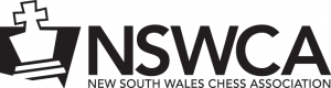 NSW | Australian Chess Federation Inc.