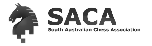 SA | Australian Chess Federation Inc.
