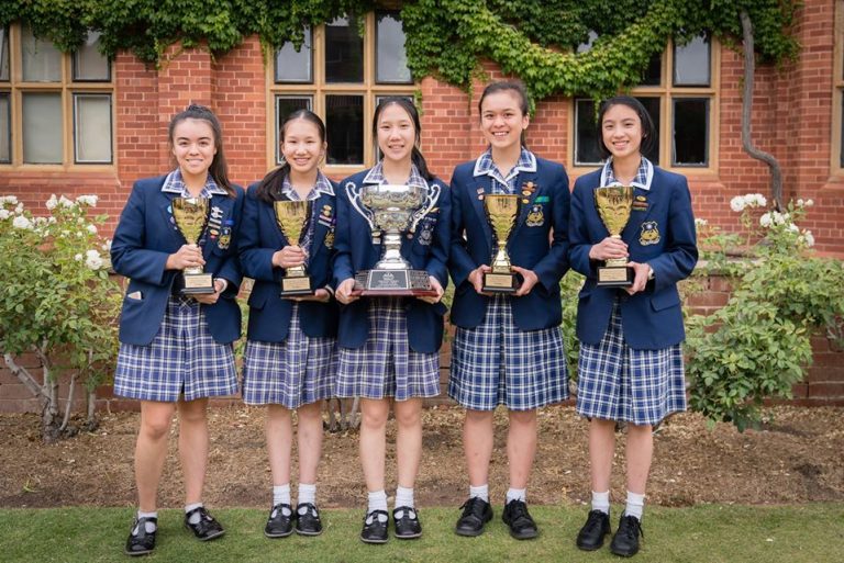 Australian Schools Teams Championships – 2020 | Australian Chess ...